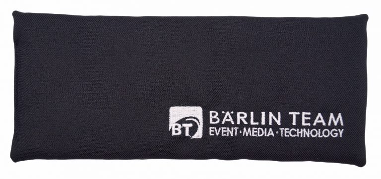 Das Mic-Pad — mic-pad