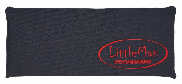 Das Mic-Pad — mic-pad