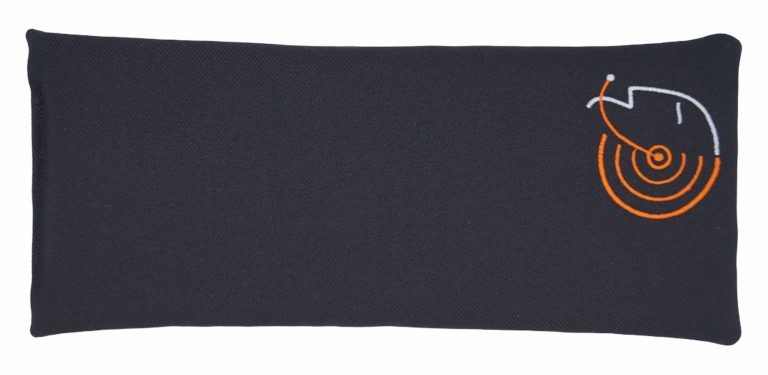 Das Mic-Pad — mic-pad