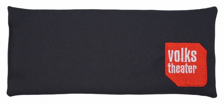 Das Mic-Pad — mic-pad